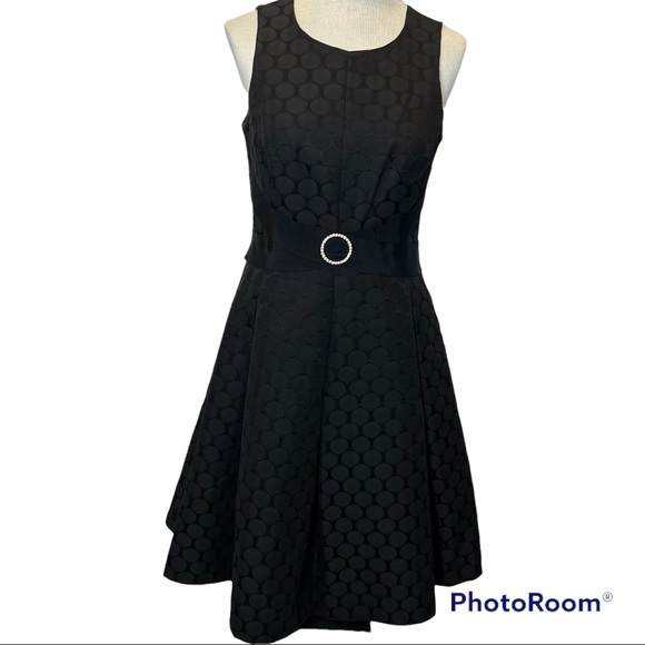 Signature by Robbie Bee | Dresses | Signature By Robbie Bee Evening ...